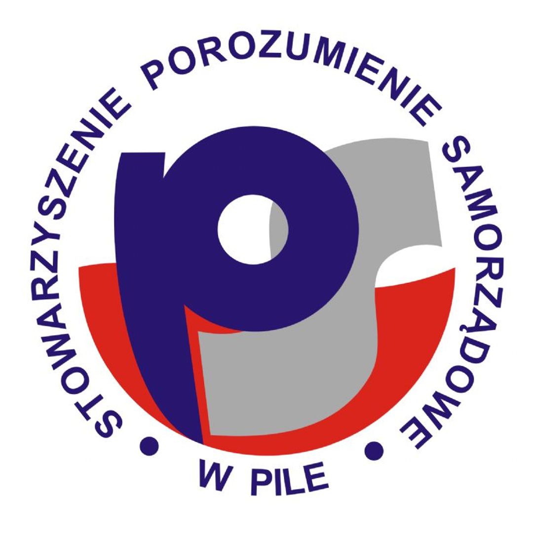 Stowarzyszenie "Porozumienie Samorządowe" - Profil - ngo.pl