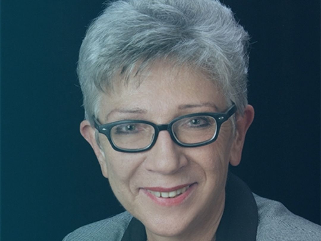 Działacz na rzecz praw człowieka musi być cierpliwy [WYWIAD] - Artykuł ...