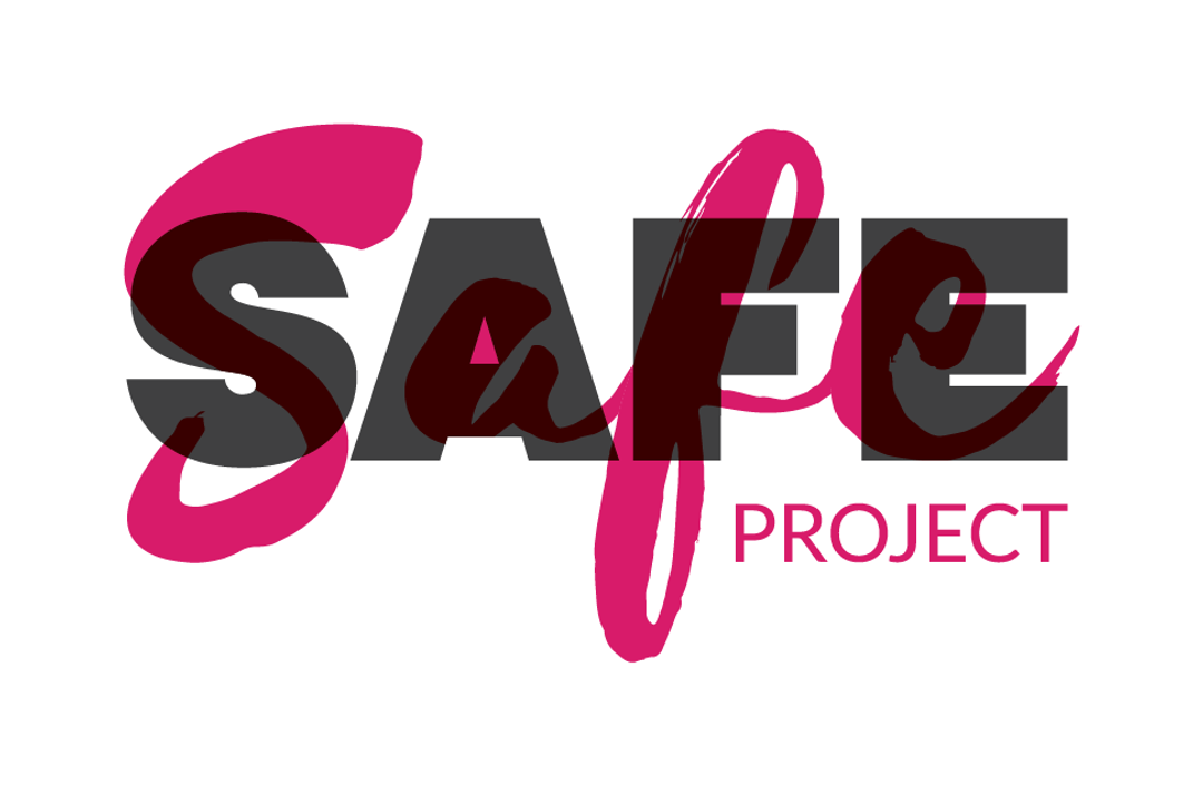 SAFE2 project - sexual safety standards in youth work - Artykuł - ngo.pl