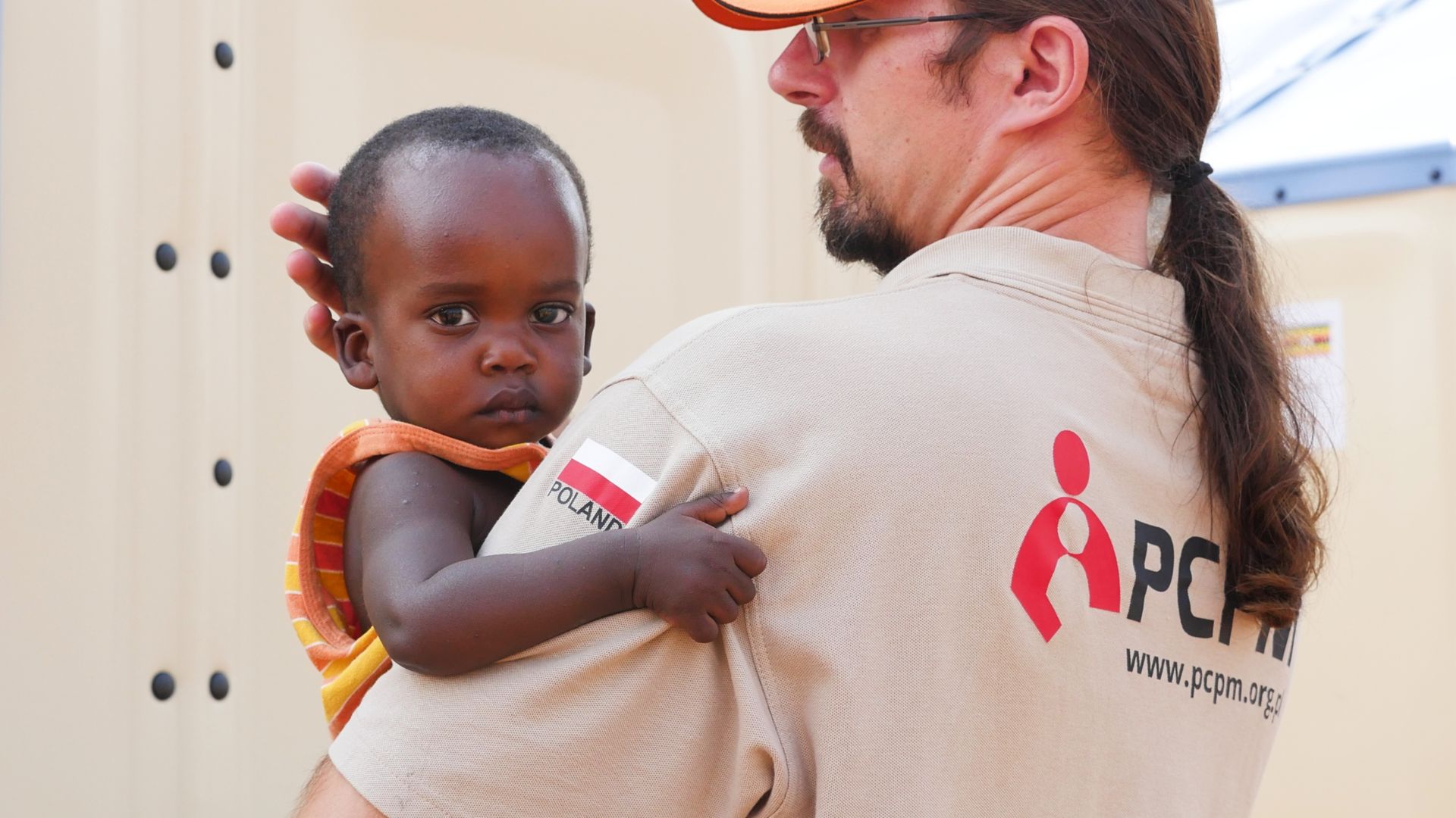 Fundacja "Polskie Centrum Pomocy Międzynarodowej" - Profil - ngo.pl