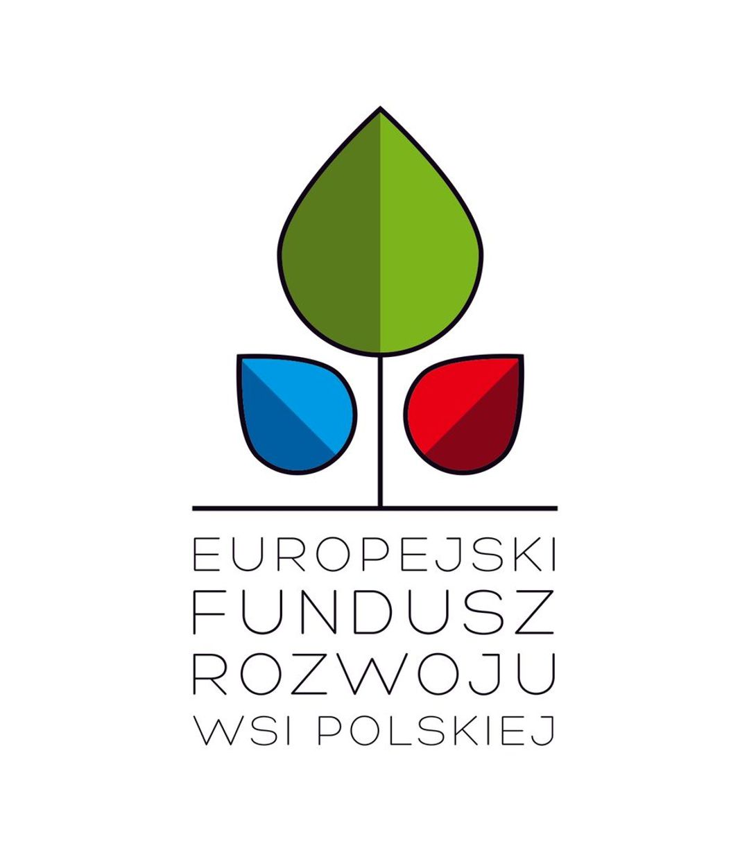 Fundacja Fundacja