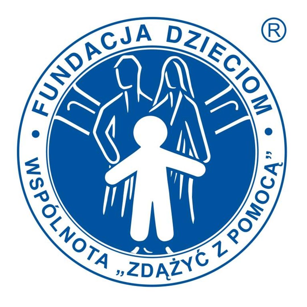 Fundacja Dzieciom "Zdążyć z Pomocą" - Profil - ngo.pl