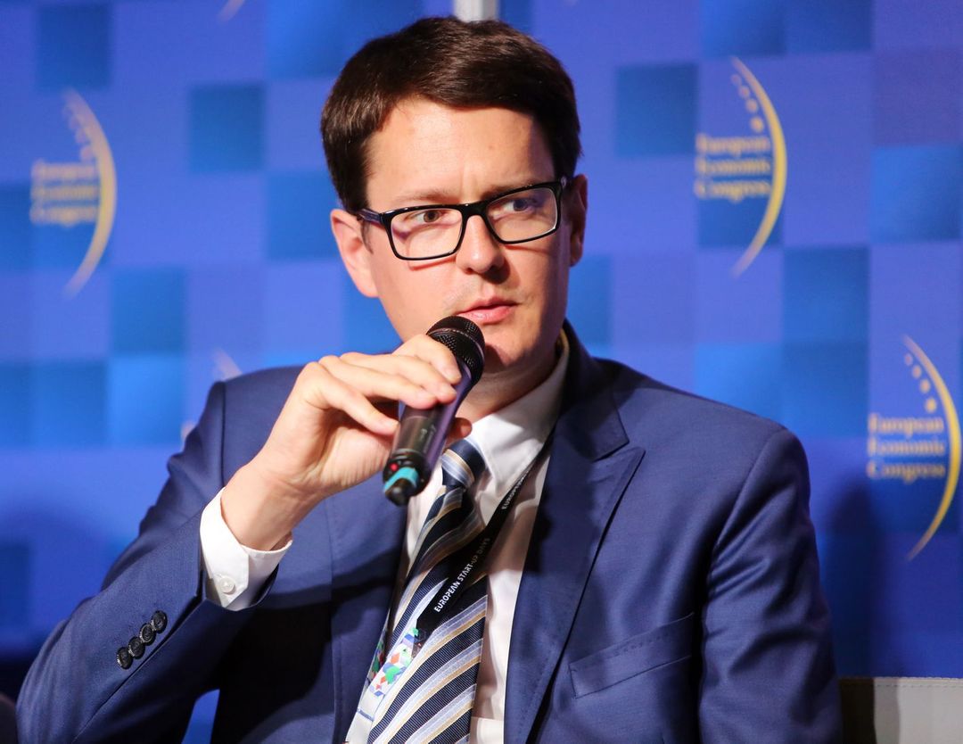 Jędrzejewski: Nie musisz posiadać samochodu, ale możesz go „mieć”, gdy ...