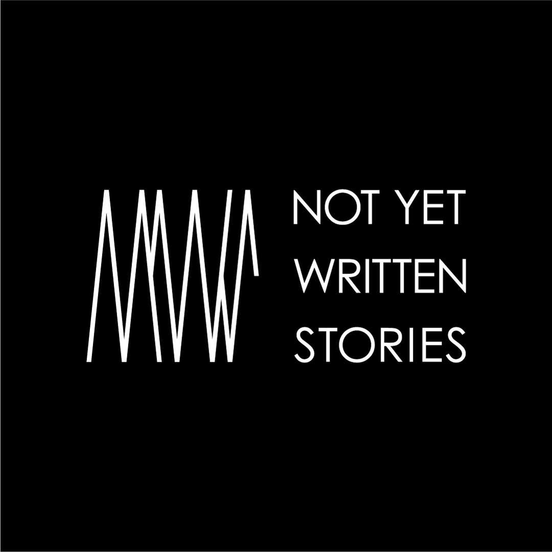 Not Yet Written Stories – Women Artists' Archives Online - Artykuł - ngo.pl