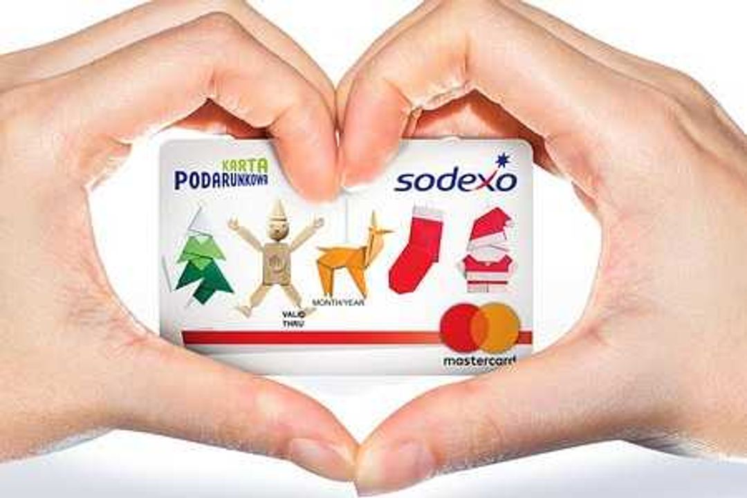 Program Pajacyk jedną z 3 najczęściej wspieranych akcji charytatywnych ...