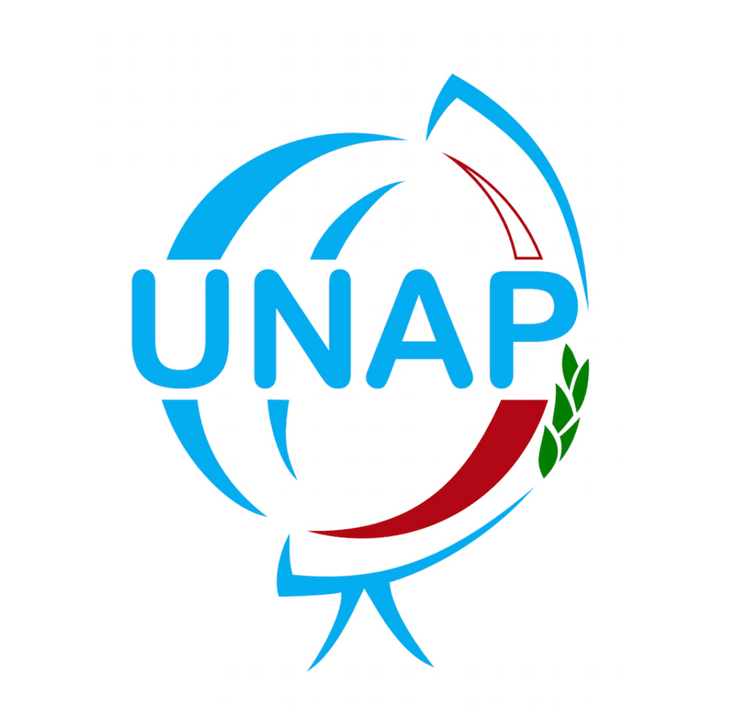 United Nations Association - Poland - Profil - ngo.pl