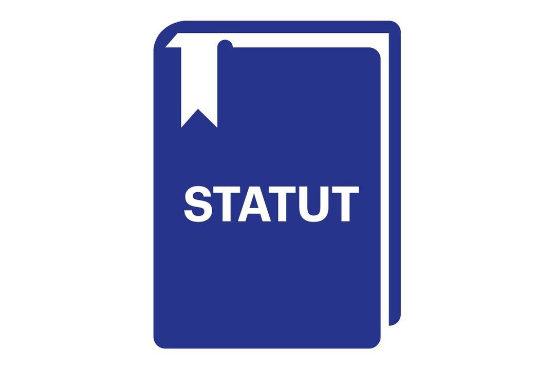 Statut a status OPP - Poradnik - ngo.pl