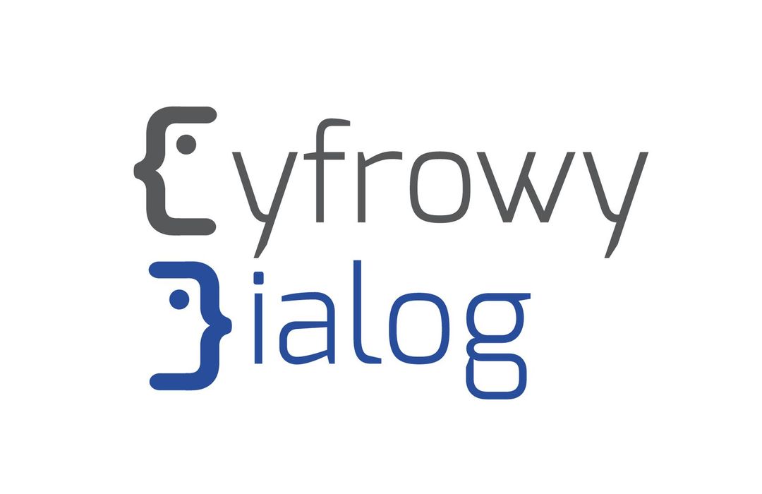 Stowarzyszenie Cyfrowy Dialog - Profil - ngo.pl