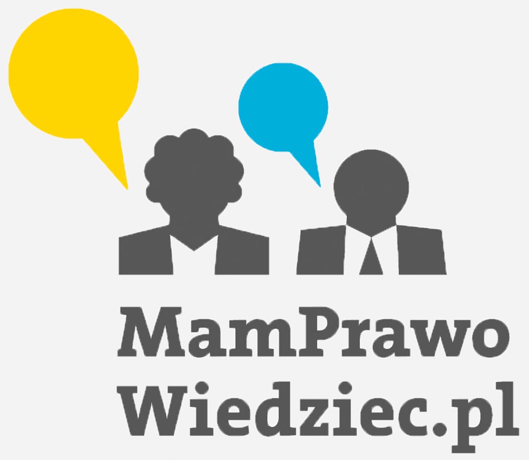 Stowarzyszenie 61 - Profil - ngo.pl