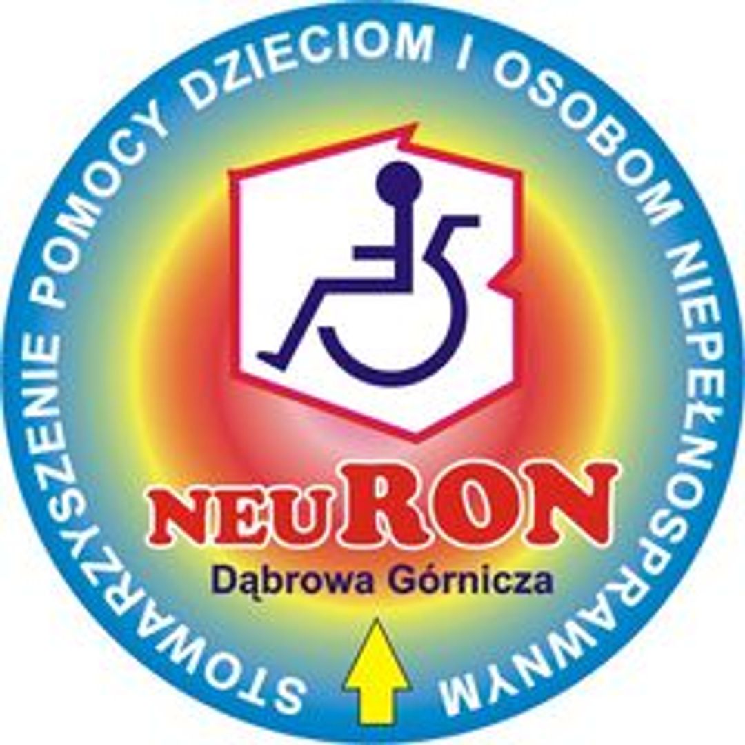 Stowarzyszenie NEURON Pomocy Dzieciom i Osobom Niepełnosprawnym - Profil - ngo.pl