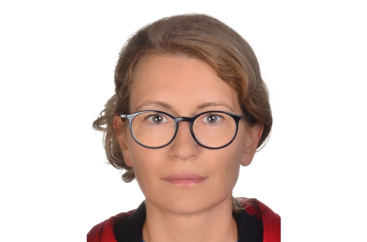 Zamiast wznosić toasty „na złość Kaczyńskiemu”, rozliczmy rząd z ...