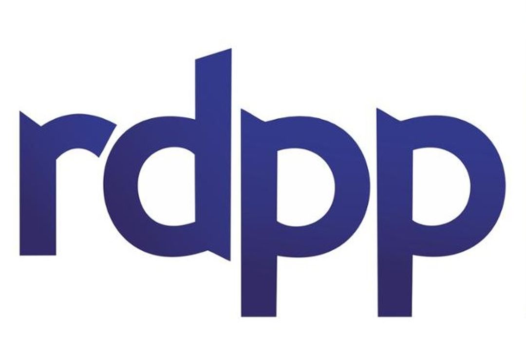 Wrześniowe posiedzenie RDPP. Podsumowania podczas ostatniego ...