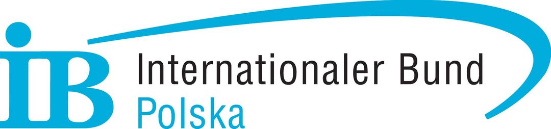 Internationaler Bund Polska - Profil - ngo.pl