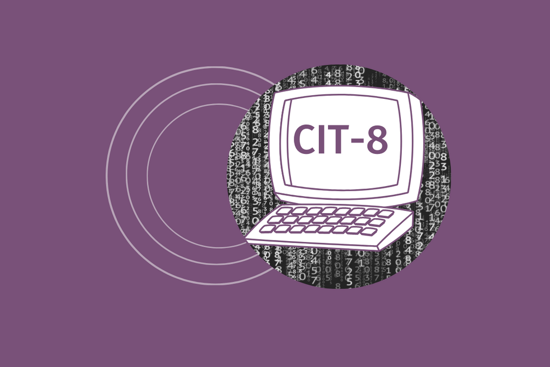 Nie wiesz, jak wypełnić deklarację CIT-8 w 2021 roku? Zajrzyj do wideo ...