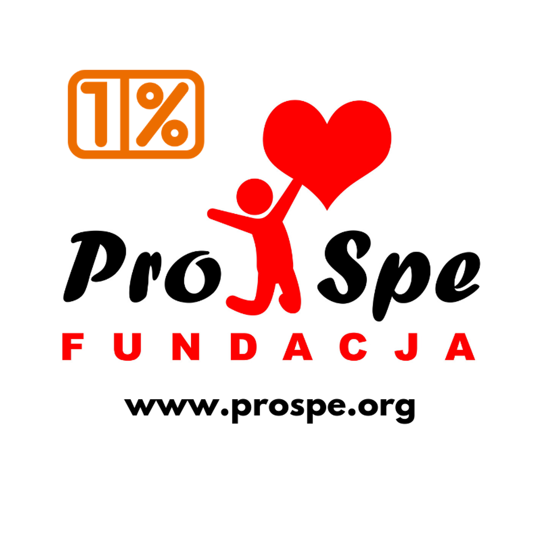 Fundacja Pro Spe - Profil - ngo.pl