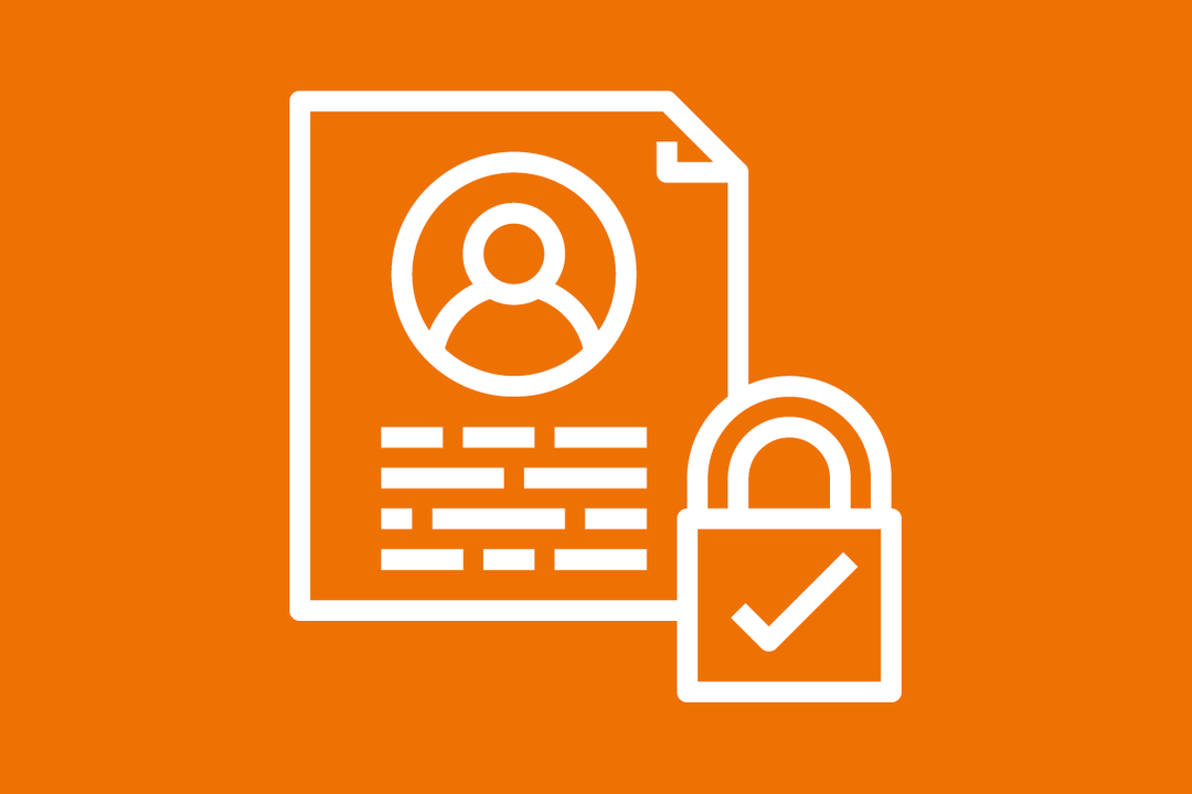 Promujesz NGO? Przetwarzaj dane osobowe zgodnie z RODO [infografika ...