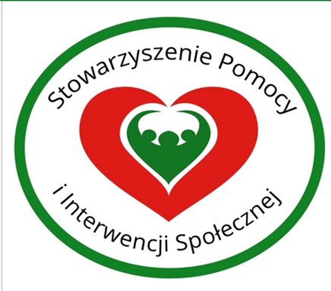 Stowarzyszenie Pomocy i Interwencji Społecznej - Profil - ngo.pl