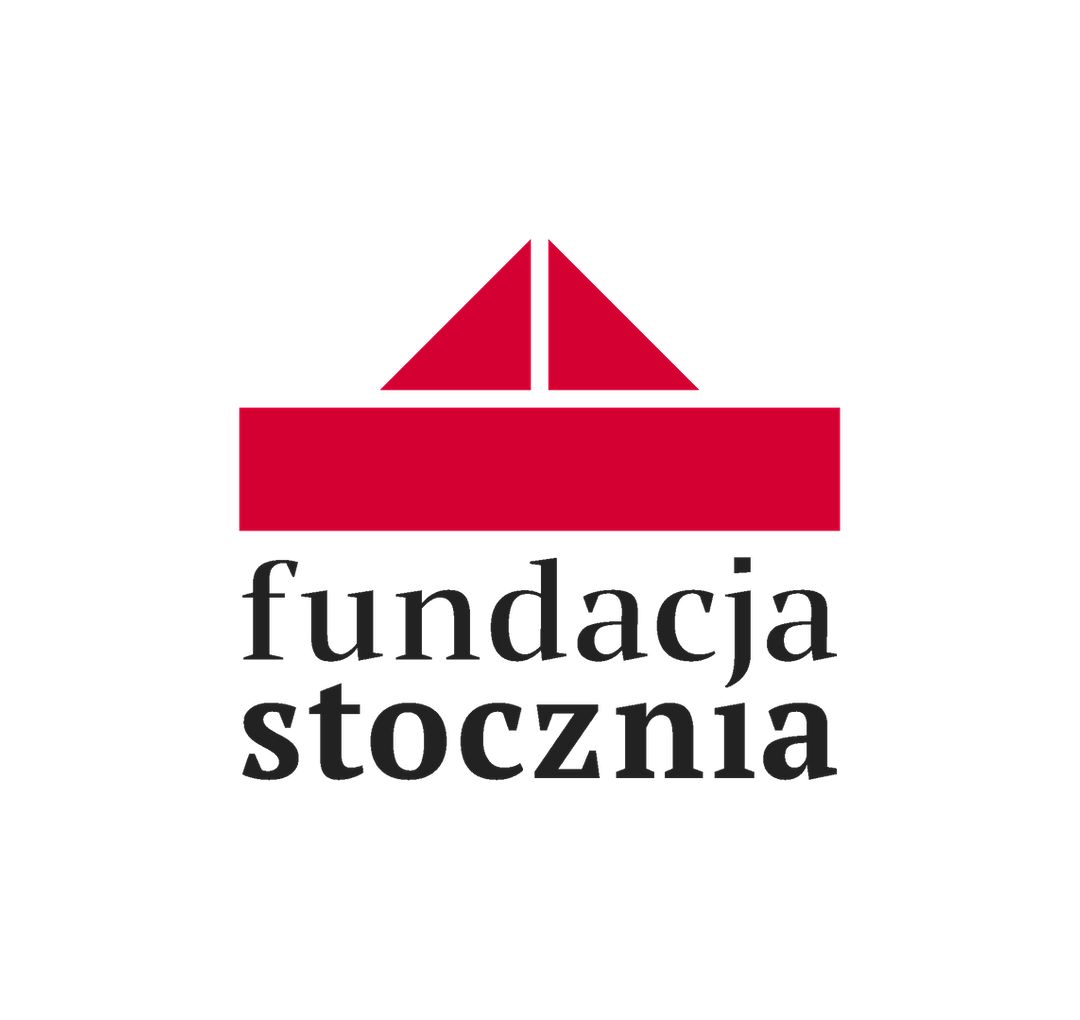 Fundacja Stocznia - Profil - ngo.pl