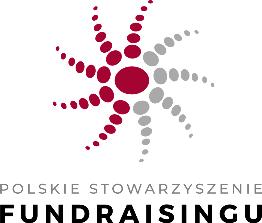 Polskie Stowarzyszenie Fundraisingu - Profil - ngo.pl