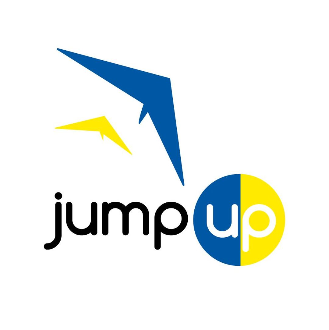 Fundacja JumpUp - Profil - ngo.pl