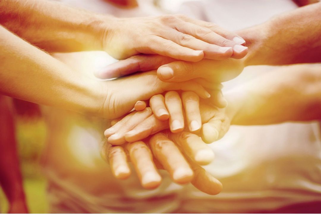 Wolontariat pracowniczy, czyli jak pomóc pracownikom pomagać innym ...