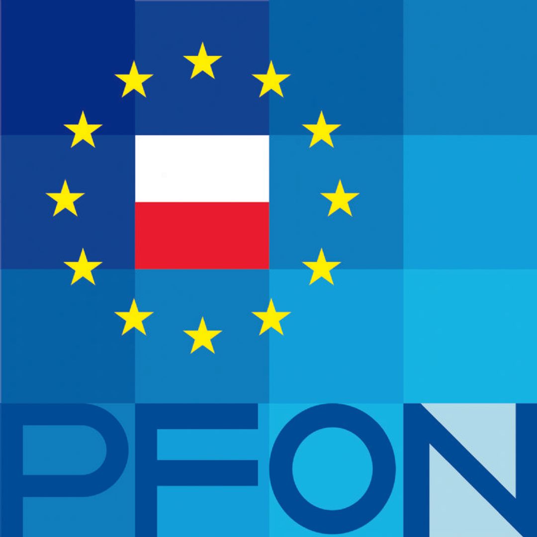 Polskie Forum Osób z Niepełnosprawnościami - Profil - ngo.pl