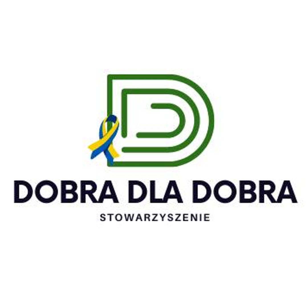 Stowarzyszenie "Dobra dla Dobra" - Profil - ngo.pl