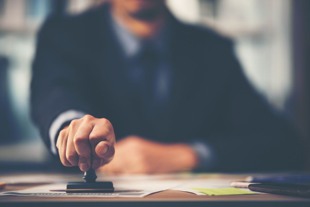 Who can found an organization? - How do NGOs work in Poland - dokumenty - ngo.pl