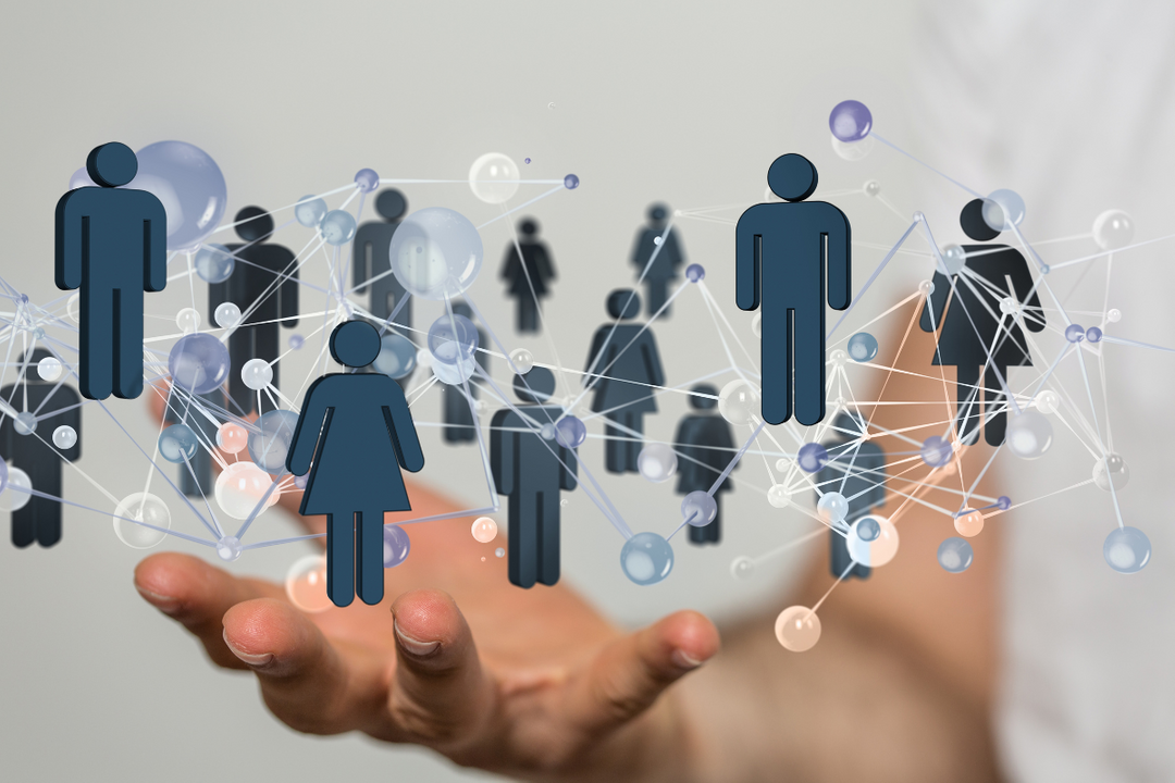 RODO w NGO. Dane osobowe członków i członkiń stowarzyszenia - Artykuł ...