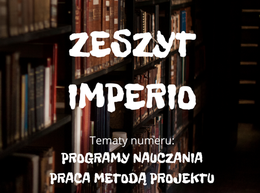Think Tank „Dla edukacji i nauki” - Artykuł - ngo.pl