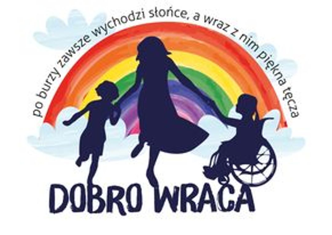 Fundacja Fundacja