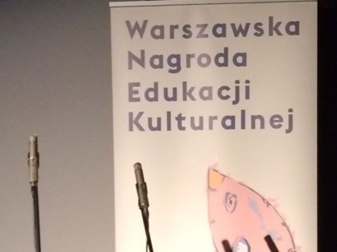 Nagroda WPEK 2015. 8 pozarządowych projektów, które przeszły do finału ...