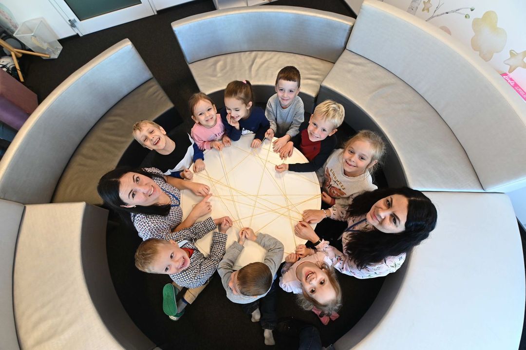 RiO Vibe Centrum – ruszył nowy ośrodek pomocy psychologicznej dla ...