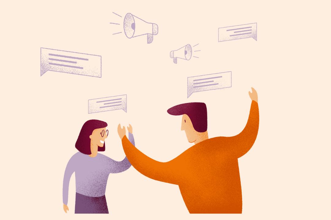 Międzynarodowy Dzień Wolontariusza. Dane o wolontariacie w NGO ...