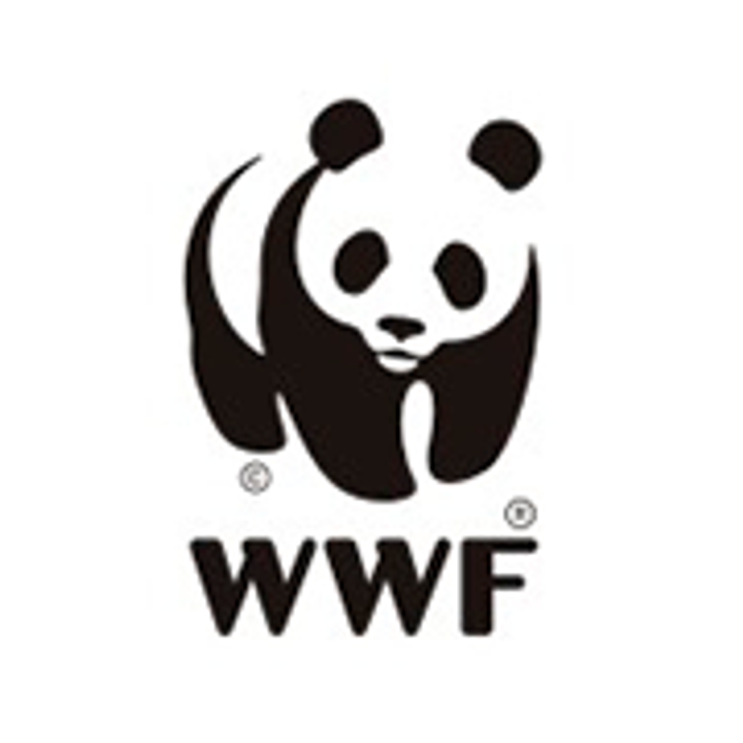 Fundacja WWF Polska - Profil - ngo.pl
