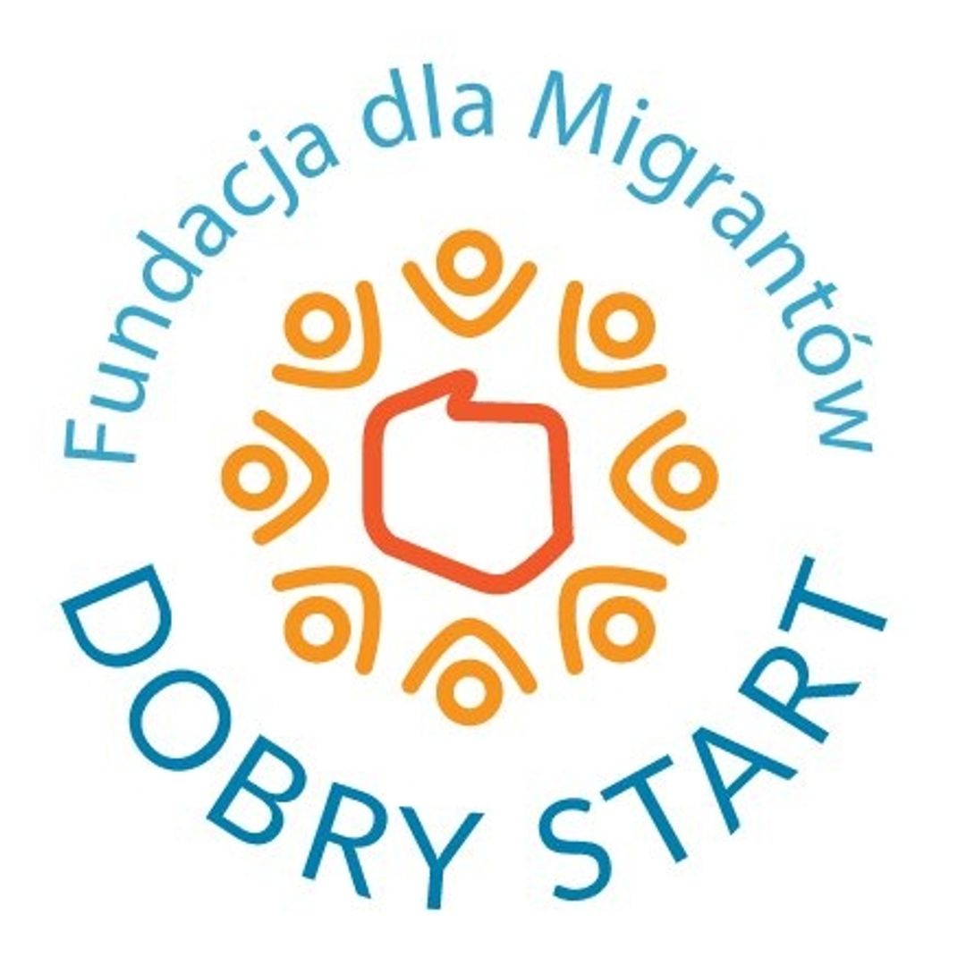 Fundacja dla Migrantów DOBRY START im. A. G. Farah - Profil - ngo.pl
