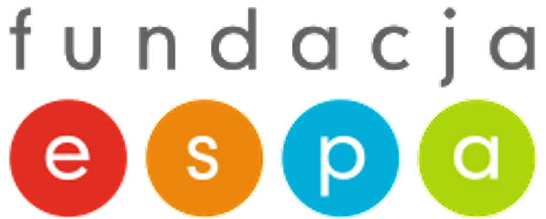 Fundacja ESPA - Profil - ngo.pl