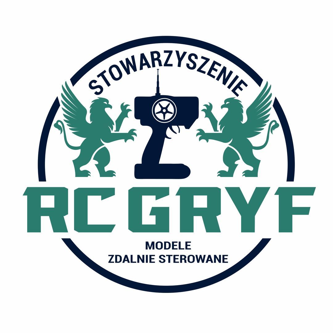 RC Gryf Modele Zdalnie Sterowane - Profil - ngo.pl