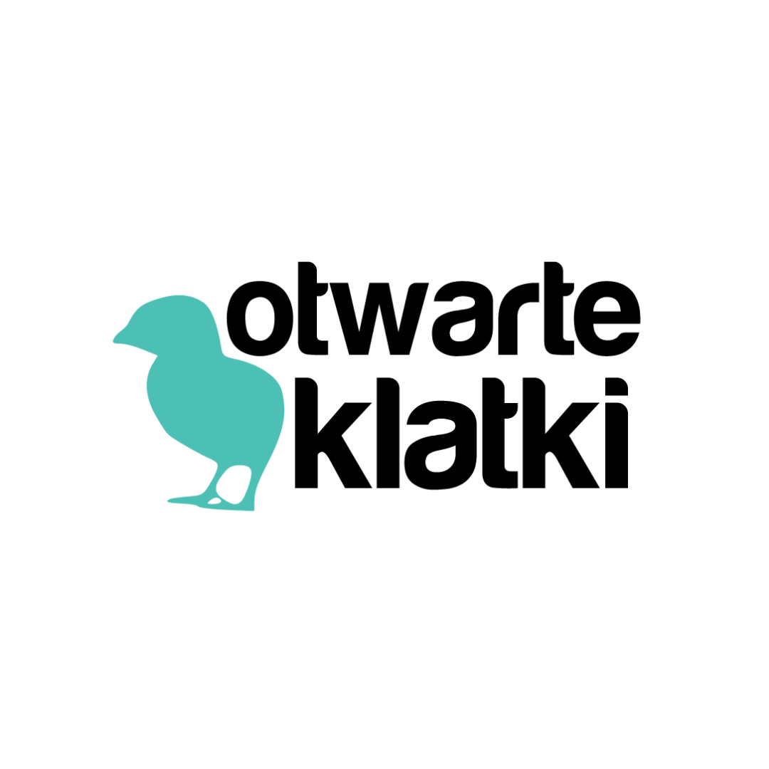 Stowarzyszenie "Otwarte Klatki" - Profil - ngo.pl