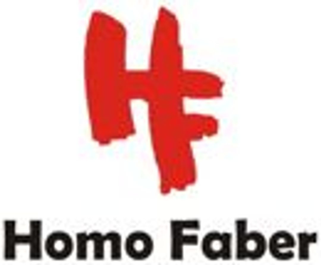 Stowarzyszenie Homo Faber - Profil - ngo.pl