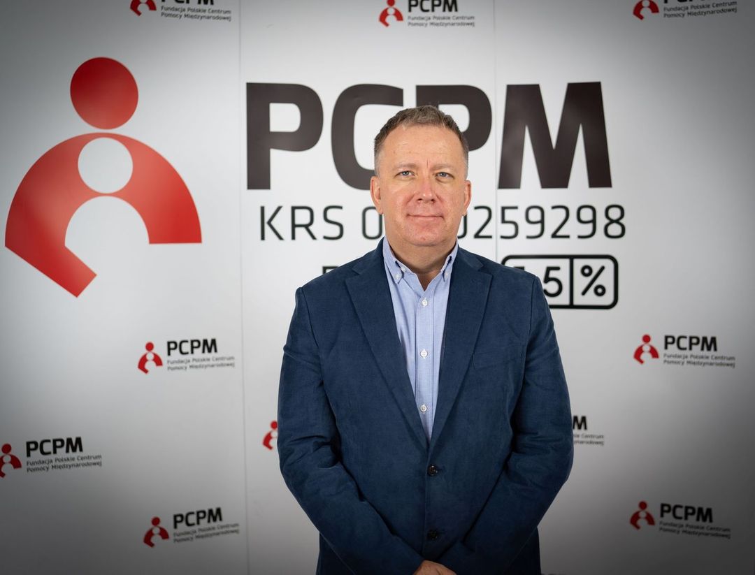 Powstał nowy Fundusz Polskich Organizacji Pozarządowych – POP Fund ...