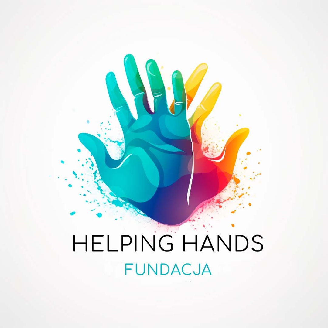 Fundacja "Helping Hands" w likwidacji - Profil - ngo.pl