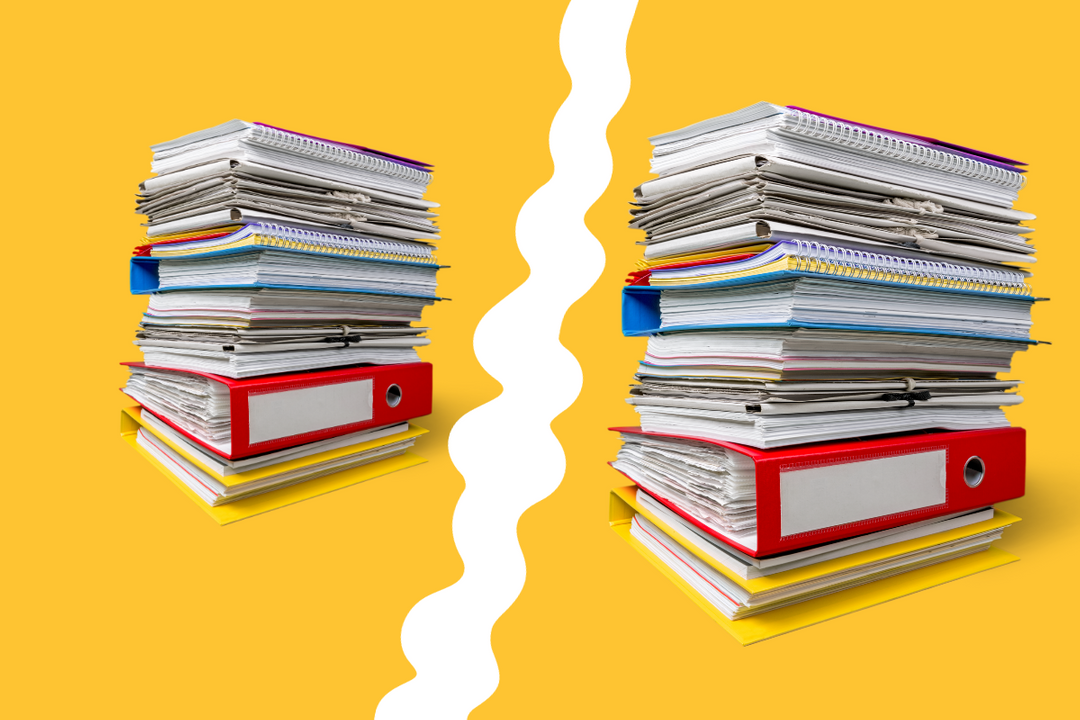 Kontrola dotacji - jak się przygotować? Wyodrębnienie dotacji na ...