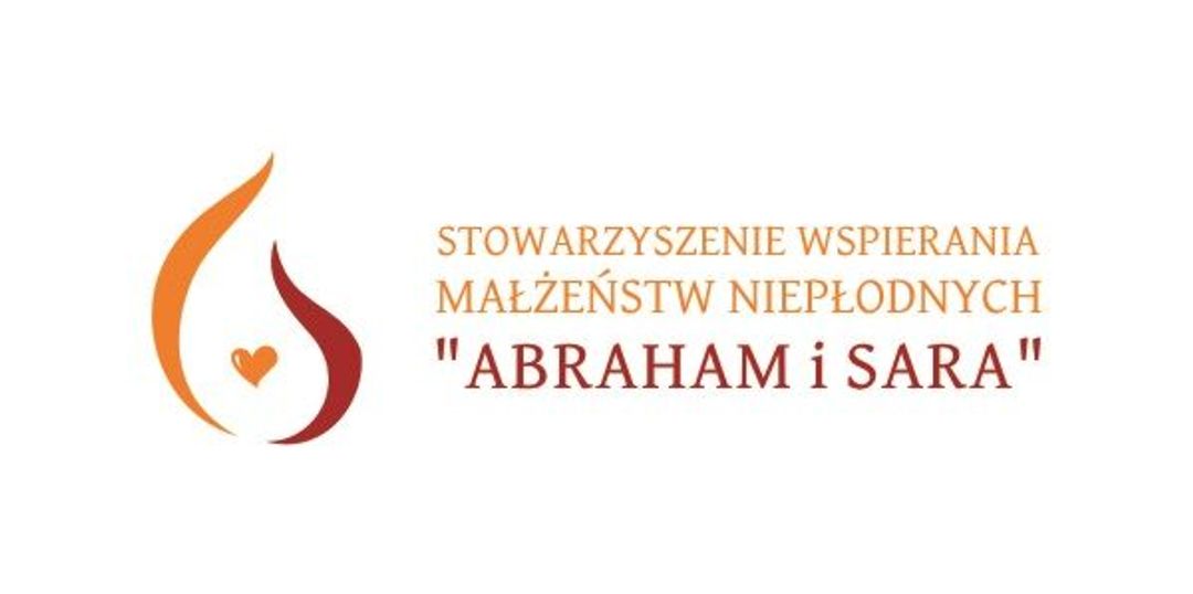 Stowarzyszenie Wspierania Małżeństw Niepłodnych "Abraham i Sara" - Profil - ngo.pl