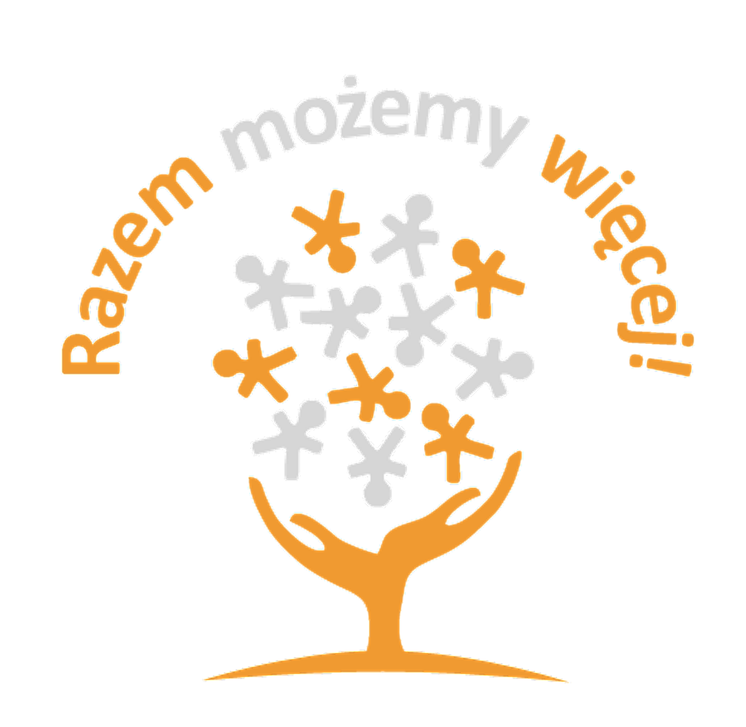 XII Konkurs Grantowy RAZEM MOŻEMY WIĘCEJ! 2024 - Fundusz - ngo.pl