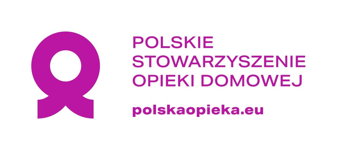 Dzień Babci i Dziadka 2024 - coraz więcej osób starszych w Polsce. Nowe ...