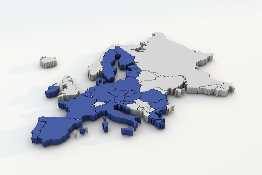 Dlaczego potrzebujemy edukacji europejskiej i jak powinna wyglądać ... Dlaczego potrzebujemy edukacji europejskiej i jak powinna wyglądać ...