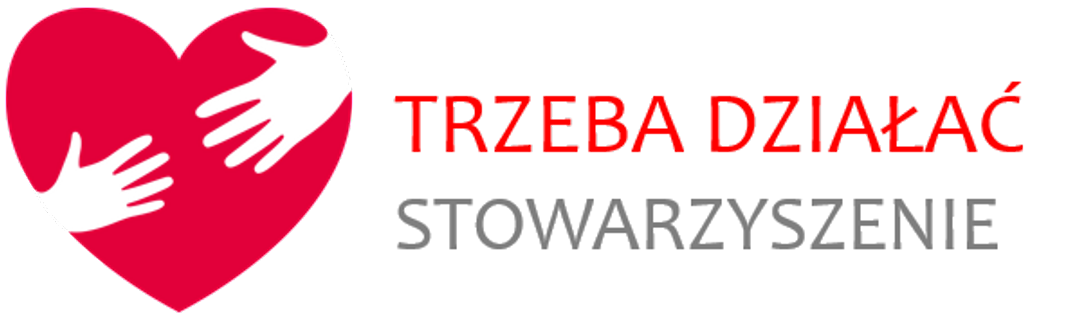 Stowarzyszenie "Trzeba Działać" - Profil - ngo.pl