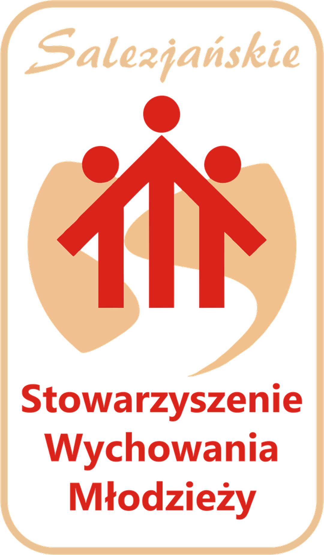 Salezjańskie Stowarzyszenie Wychowania Młodzieży - Profil - ngo.pl
