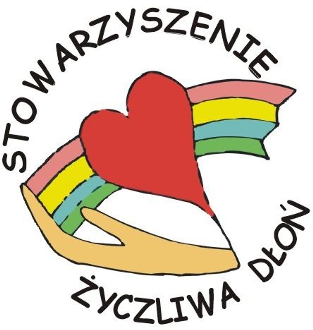 Stowarzyszenie "Życzliwa Dłoń" - Profil - ngo.pl